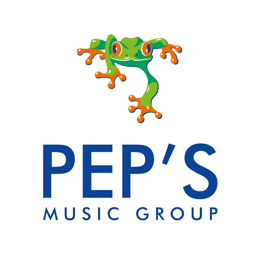 Productos - Tienda Pep's Music Group